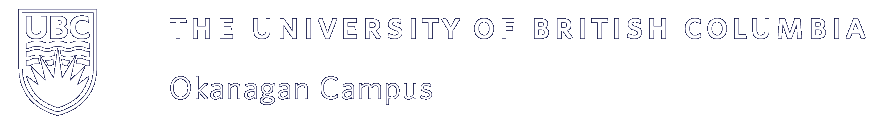 UBC Okanagan